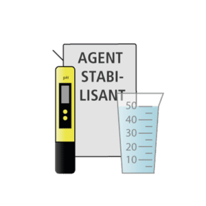 WATA TECHNOLOGY - Wata™